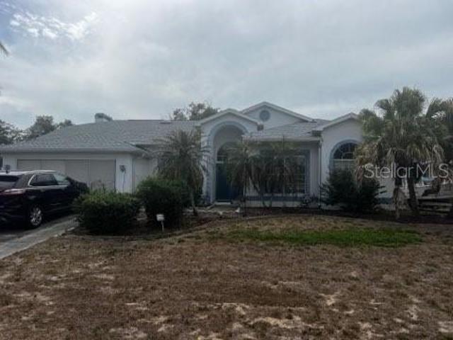 1379 Henry Ave, Spring Hill, FL 34608