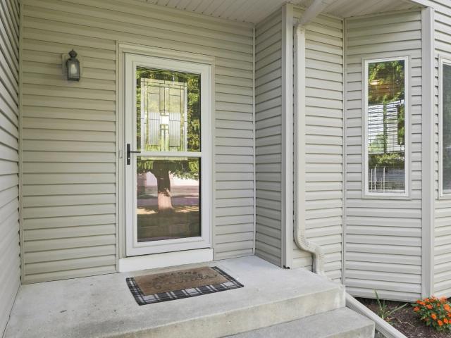 1379 Landings Lane
