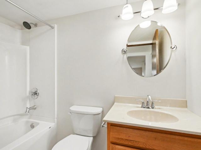 1379 Leeward Rd, Crown Point, IN 46307 | MLS #836638