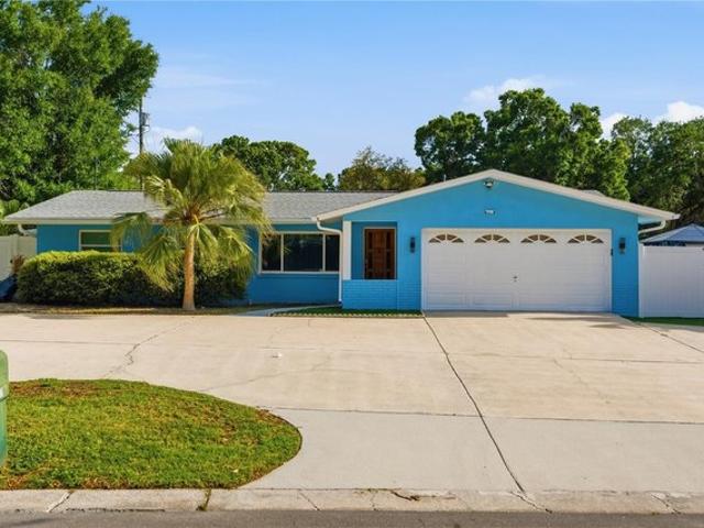 1379 Lemon St, Clearwater, FL 33756