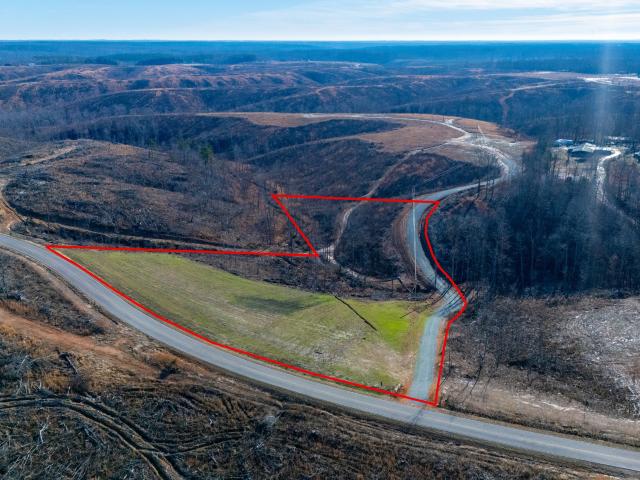 1379 Little Swan Creek Rd