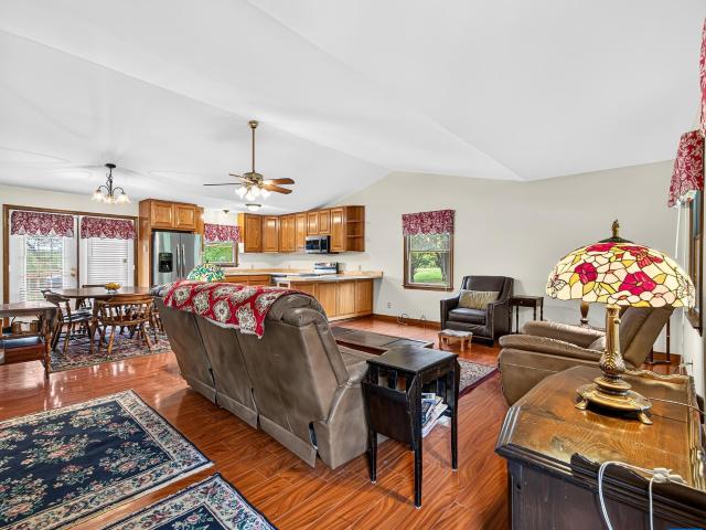 1379 ridge rd