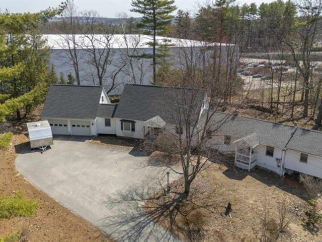1379 Route 3A, Bow, NH 03304