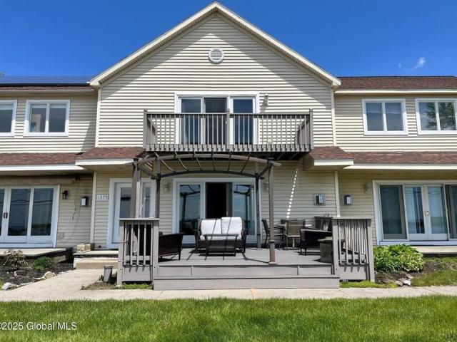 1379 Route 9P, Saratoga Springs, NY 12866