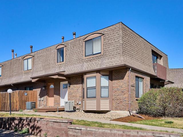 1379 S Idalia Street # A