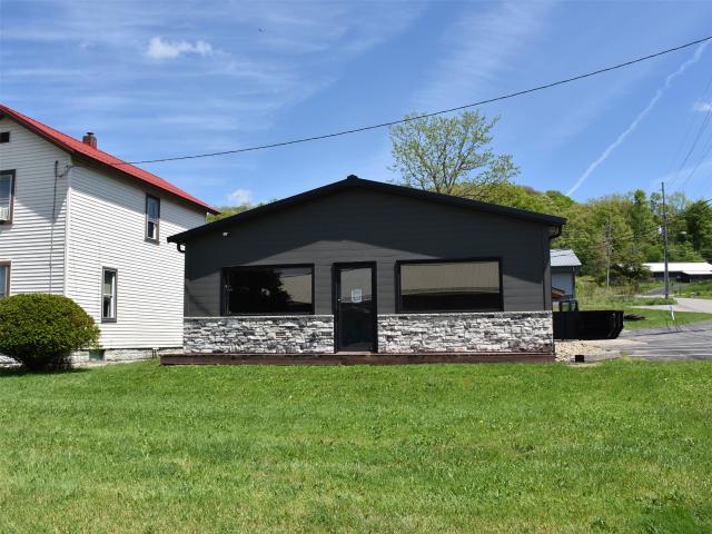 1379 S MAIN Street