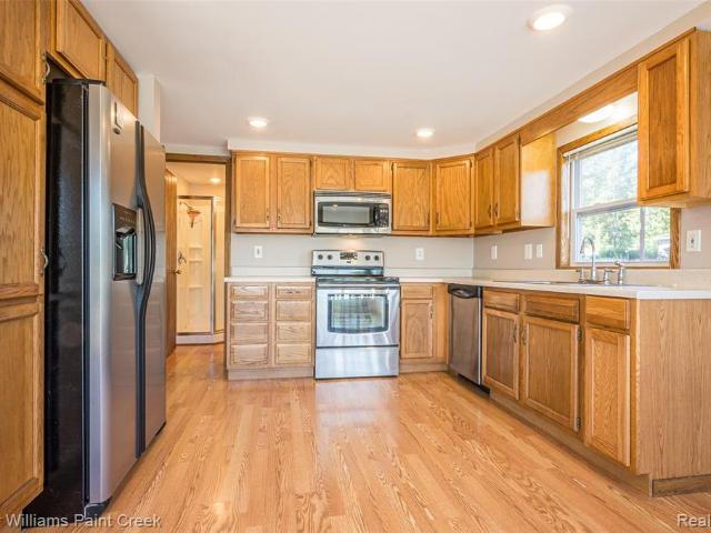 1379 Sioux Street
