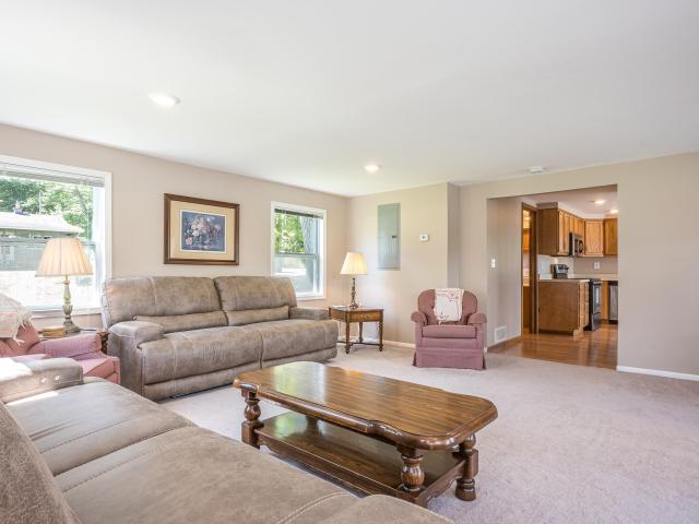 1379 Sioux Street