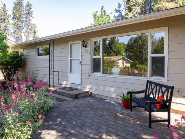 1379 tucker rd