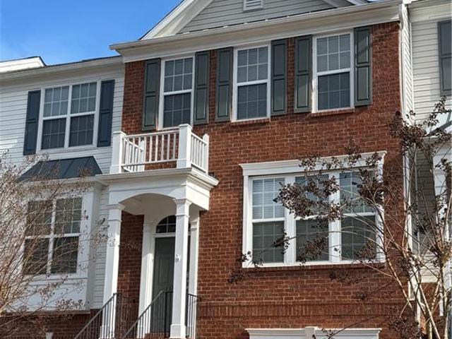 1379 Thornborough Dr, Alpharetta, GA 30004 | MLS #7710 | Compass