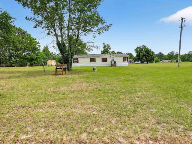 1379 Track Road