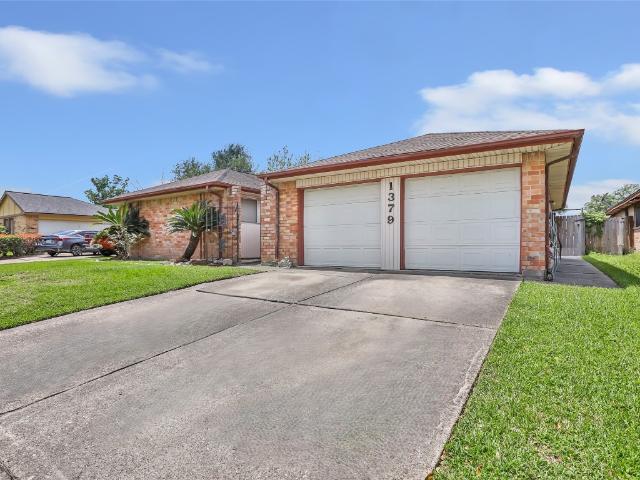 1379 Wrotham Lane
