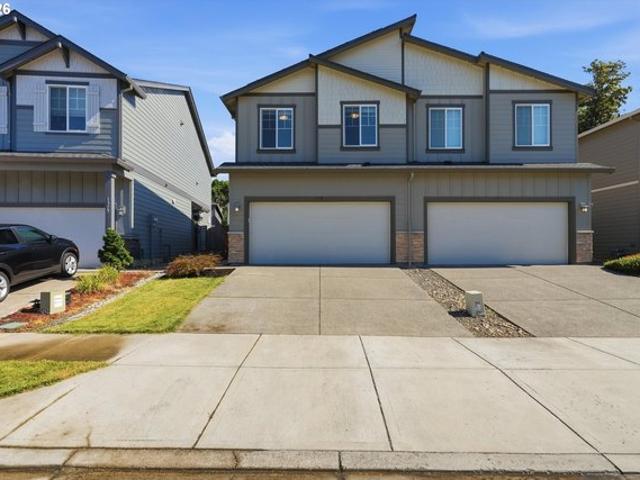 1379 19th Pl, Forest Grove, OR 97116