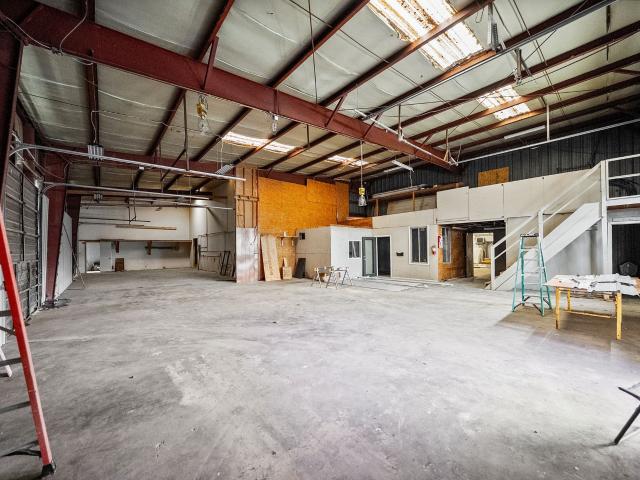 1379E Ashland City Rd