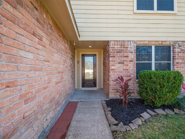 13703 Templar Lane