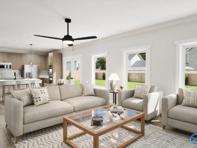13703 Continental Road