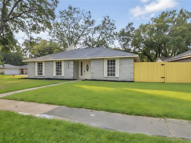 13703 Cologne Dr, Houston, TX 77065 | MLS #85212