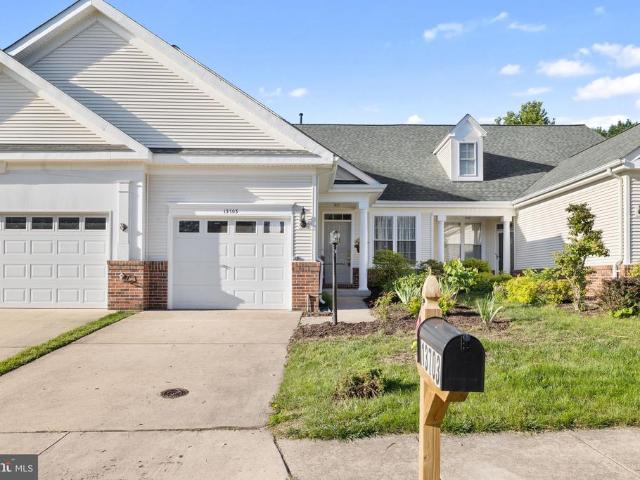 13703 Currant Loop