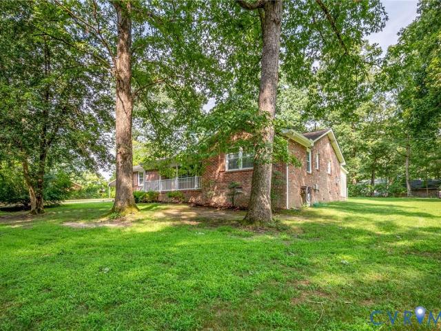 13703 Happy Hill Road