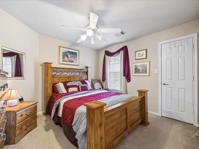 13703 Hudson Ct, Sugar Land, TX 77498 | MLS #95416