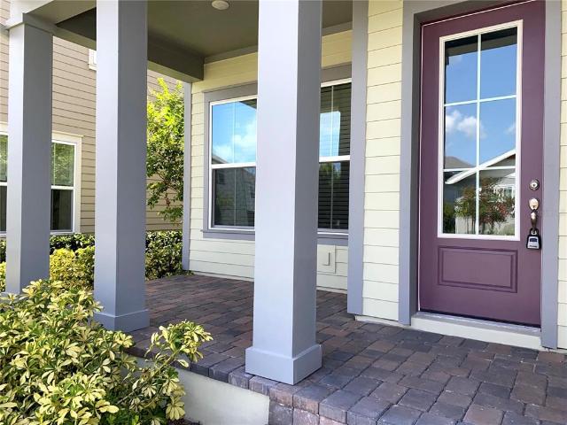 13703 Lippman Alley, Orlando, FL 32827 | MLS #O6371 | Compass