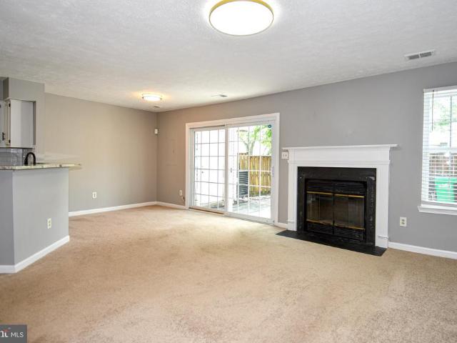 13703 Lord Sterling Place