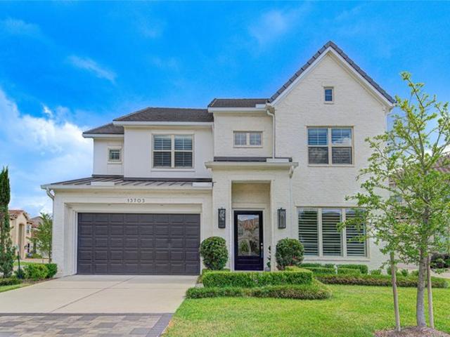 13703 Northwood Meadow Cir, Houston, TX 77077