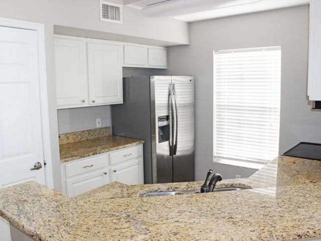 13703 Richmond Dr N Unit 2405, Jacksonville, FL 32224