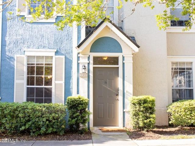 13703 Richmond Dr N Unit 3302, Jacksonville, FL 32224