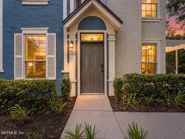 13703 Richmond Park Dr N Apt 2704, Jacksonville, FL 32224