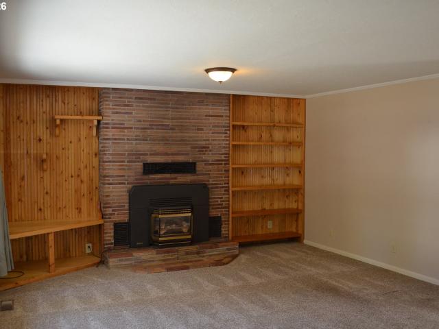 137008 main st