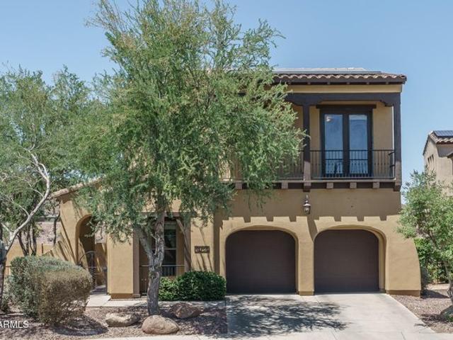 13700 W Jesse Red Dr, Peoria, AZ 85383