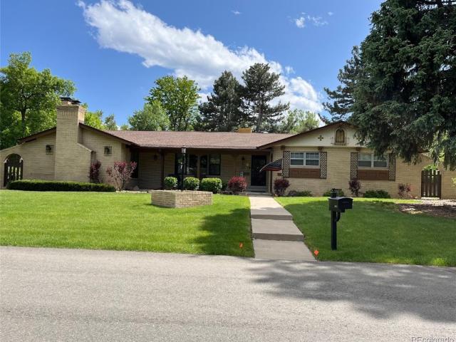 13700 W 30th Place