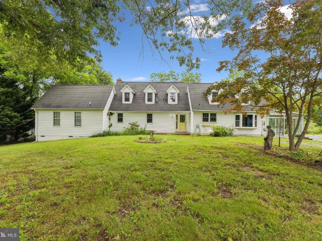 13700 Waverly Point Rd, Newburg, MD 20664 | MLS #MDCH2045