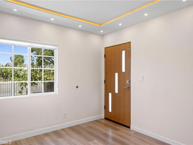 13700 Branford