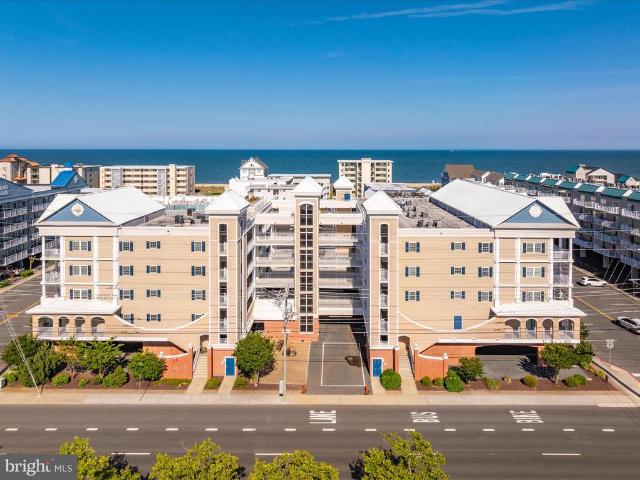 13700 Coastal Highway # 202