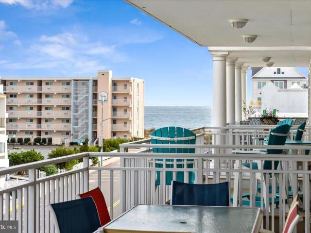 13700 Coastal Highway # 302