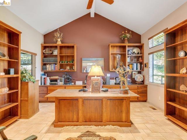 13700 Clements Rd, Groveland, CA 95321 | MLS #41114