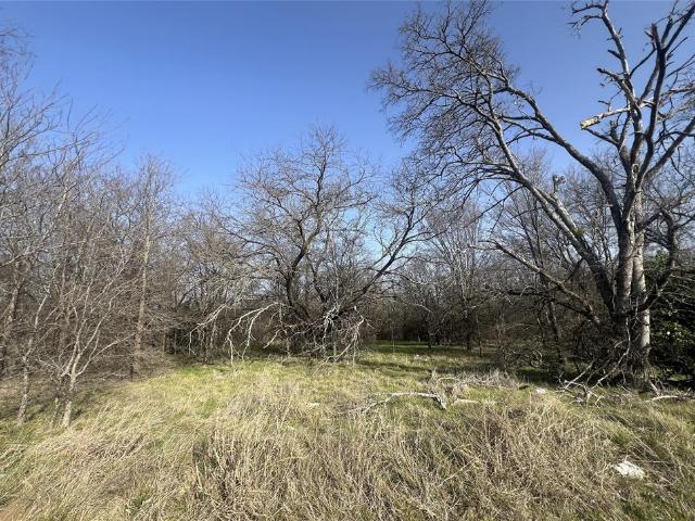 13700 Gholson Rd, Gholson, TX 76705 | MLS #21184