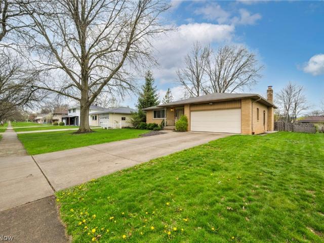 13700 Indian Creek Drive