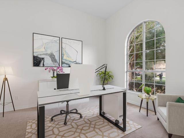 13700 Long Shadow Dr