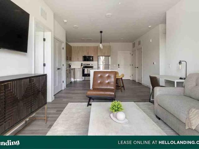 13700 Magnolia Oak Circle 2 Bedroom Apartment for Rent at 13700 Magnolia Oak Cir, Cape Coral, FL 33903 Hancock