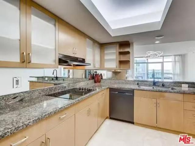 13700 Marina Pointe Dr, 1225, MARINA DEL REY, CA 90292