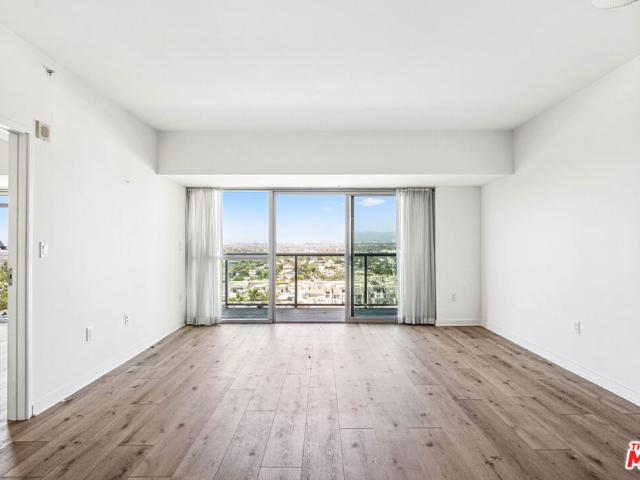 13700 marina pointe drive 1206