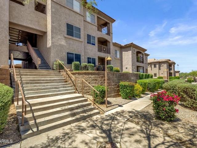 13700 N Fountain Hills Blvd Apt 146, Fountain Hills, AZ 85268