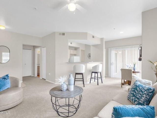 13700 N Fountain Hills Blvd Apt 157, Fountain Hills, AZ 85268