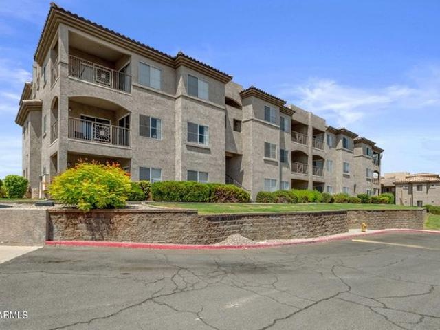13700 N Fountain Hills Blvd Apt 254, Fountain Hills, AZ 85268