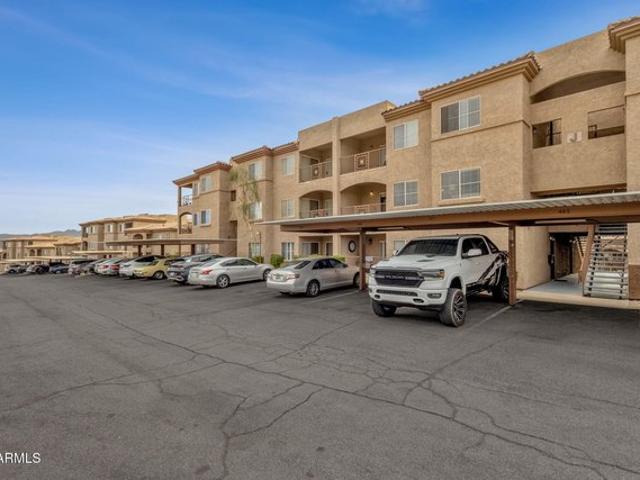 13700 N Fountain Hills Blvd Apt 255, Fountain Hills, AZ 85268
