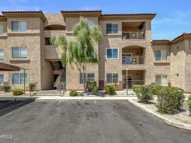 13700 N Fountain Hills Blvd Apt 343, Fountain Hills, AZ 85268