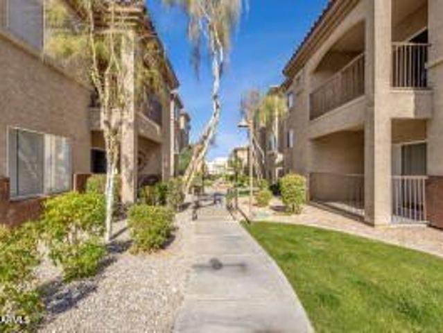 13700 N Fountain Hills Blvd Apt 344, Fountain Hills, AZ 85268